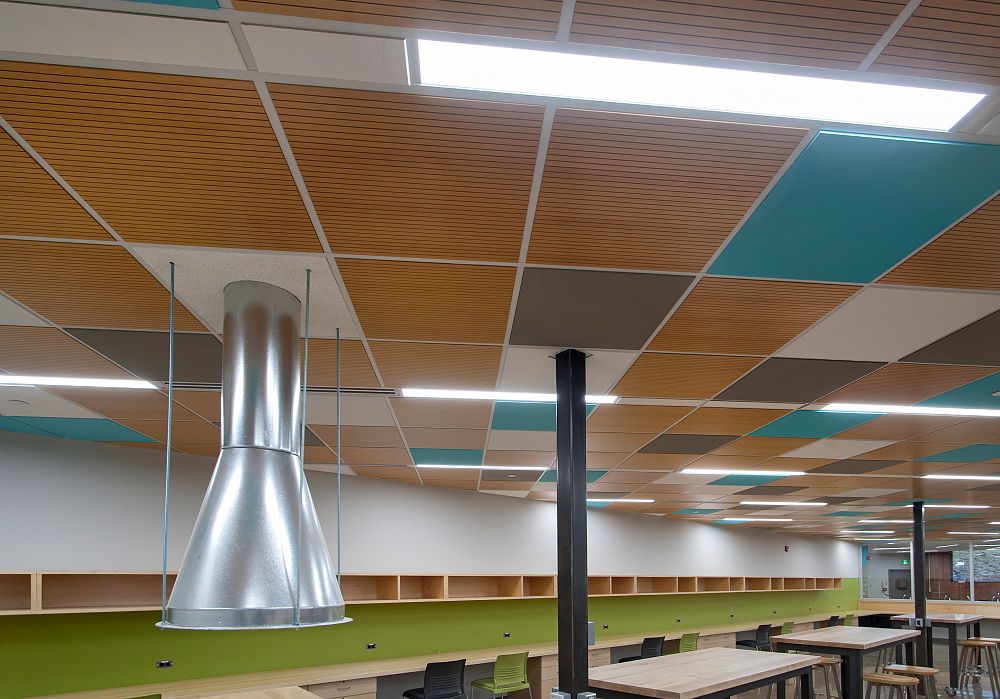 McMaster University Library