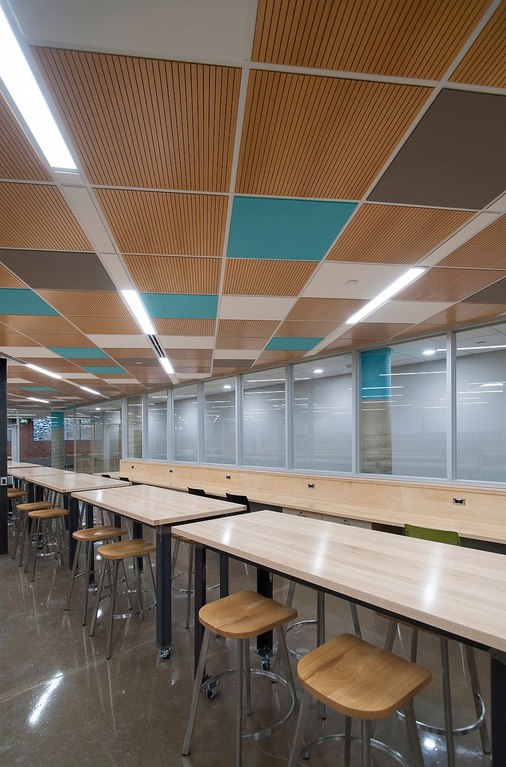 McMaster University Library